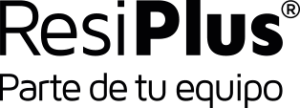 Integraciones - ResiPlus