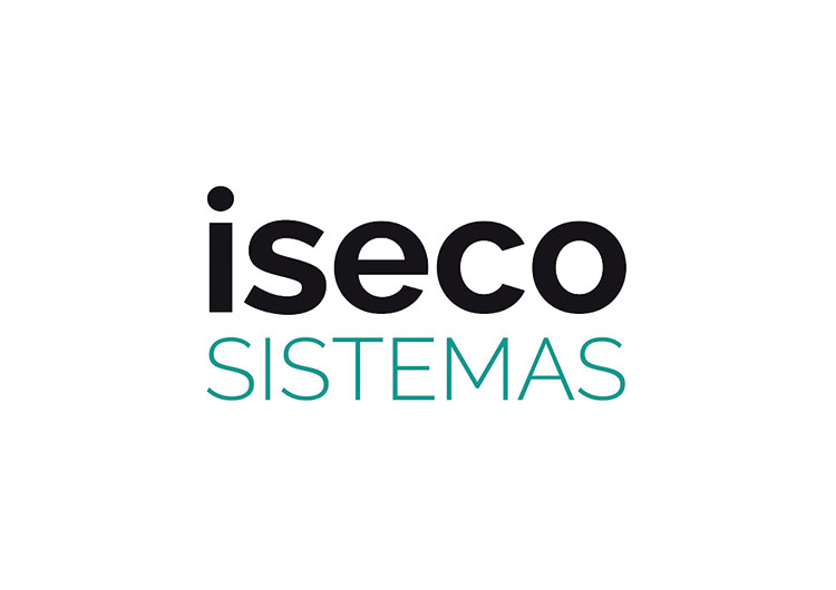 ISECO-CALAS - ResiPlus