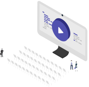 Programa de formación continua ResiPlus - ResiPlus