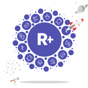 Centros de mayores - ResiPlus