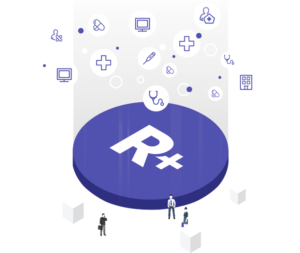 Integraciones - ResiPlus