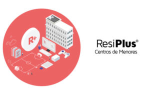 Programa de formación continua ResiPlus - ResiPlus