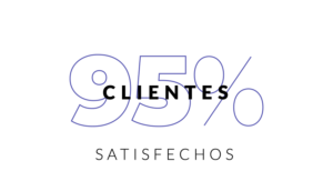 Software Gestión Residencias y Centros de Mayores, ResiPlus