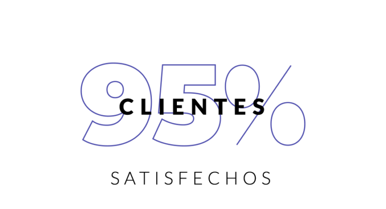 Software Gestión Residencias y Centros de Mayores, ResiPlus